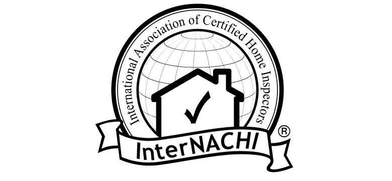 InterNachi | Home Inspection Malaysia